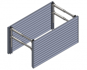 Specialty Products – Pacific Shoring
