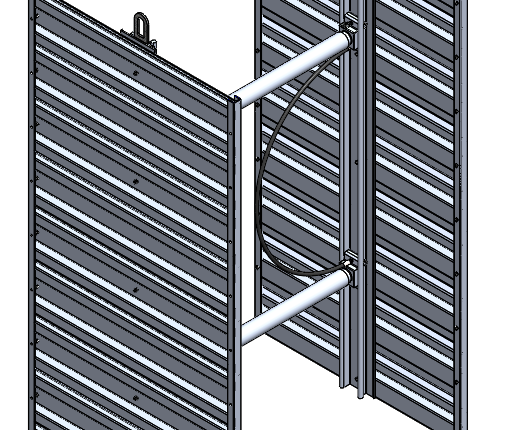 Sheeting – Pacific Shoring